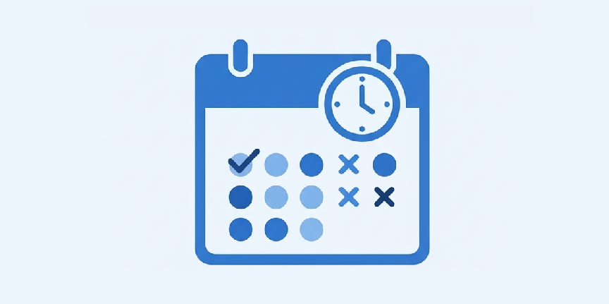 أوان لريادة الأعمال